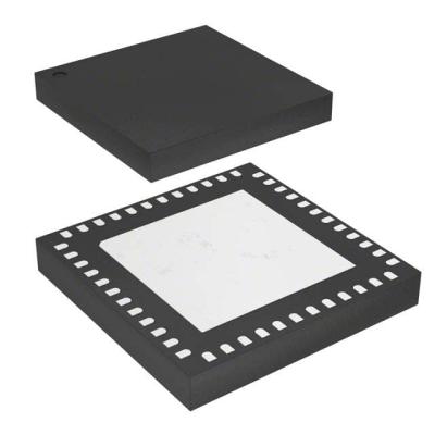 China IRS2053MTRPBF for sale