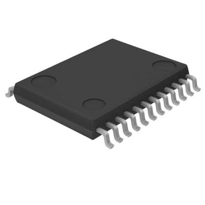 China BD3884FS-E2 for sale