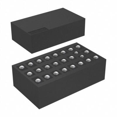 China R3910-CFAB-E1B for sale