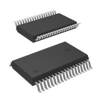 China LC75343M-TLM-E for sale
