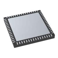 China ZL38064LDG1 for sale