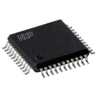 China LV3329PE-TLM-H for sale