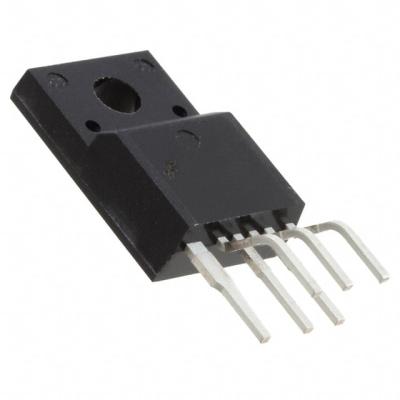 China FSL138MRTWDTU for sale