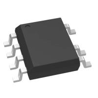 China AP3917BS7-13 for sale