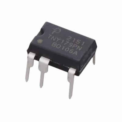 China TNY179PN for sale