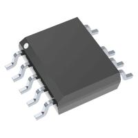 China NCP1342DADBDD1R2G for sale
