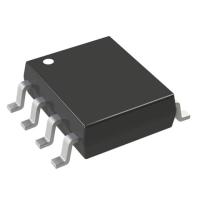 China BD7J101EFJ-LBE2 for sale