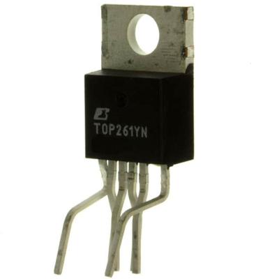 China TOP261YN for sale
