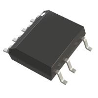 China NCP1239ID65R2G for sale