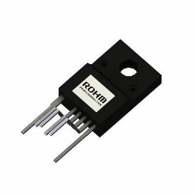 China BM2SCQ124T-LBZ for sale