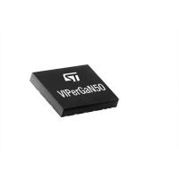 China VIPERGAN50TR for sale