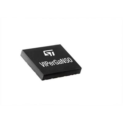 China VIPERGAN50TR for sale