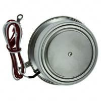 China C712L for sale