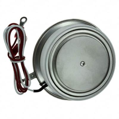 China C712L for sale