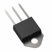 China TN4050-12PI for sale