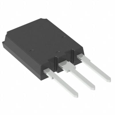China SCT1275CS for sale