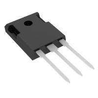 China VS-30TPS12LHM3 for sale