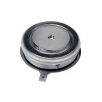 China VS-ST330C14C0L for sale