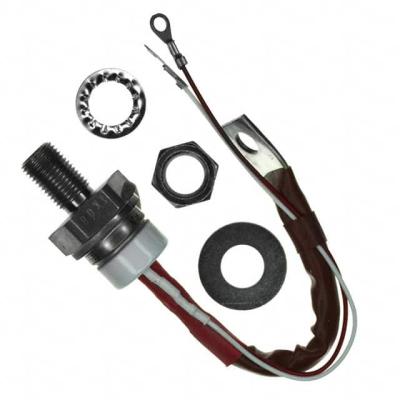 China VS-ST110S16P0 for sale