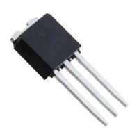 China X0405MH for sale