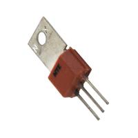 China NTE5452 for sale
