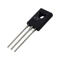China NTE5411 for sale