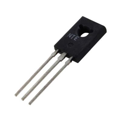 China NTE5411 for sale