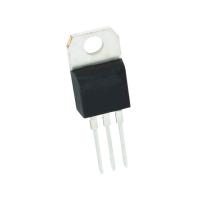 China NTE5552-I for sale