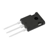 China VS-50TPS12AL-M3 for sale