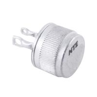 China NTE5519 for sale