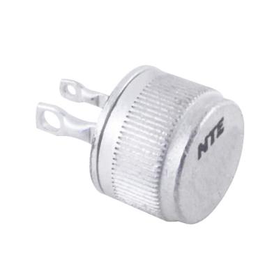 China NTE5516 for sale