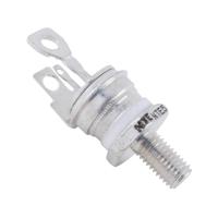 China NTE5564 for sale