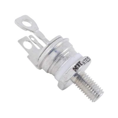 China NTE5564 for sale