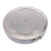 China T3841N18TOFVTXPSA1 for sale
