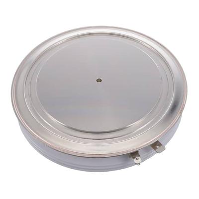China T3841N18TOFVTXPSA1 for sale