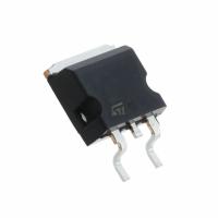 China TN4015H-6G for sale