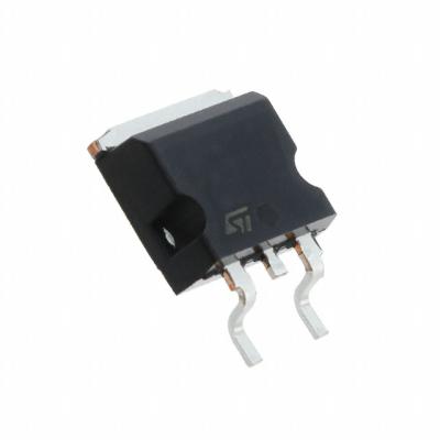 China TN4015H-6G for sale