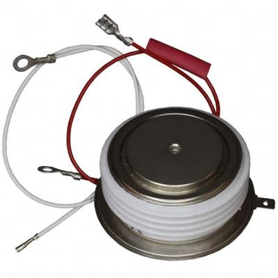 China VS-ST330C04L0 for sale