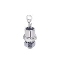 China 2N1844A for sale