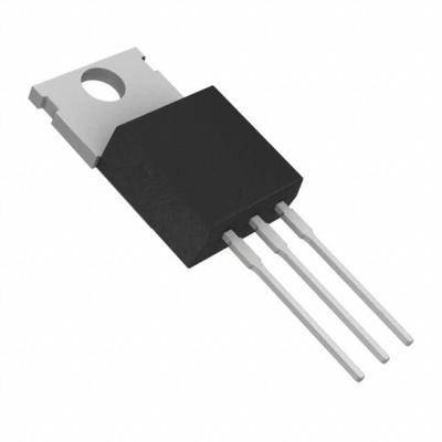 China MCR25N for sale