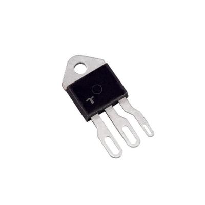 China S2070W82TP for sale