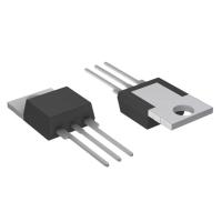 China S6008L56 for sale