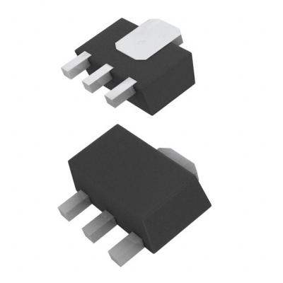 China MCR100F-6-TP for sale