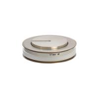 China T4003NH52TOHMOLIXPSA1 for sale