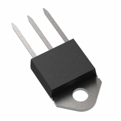 China TN4050-12WL for sale