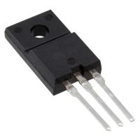 China TFA108S for sale