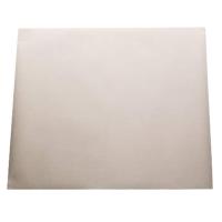 China EFF(01)-240X240T0800 for sale
