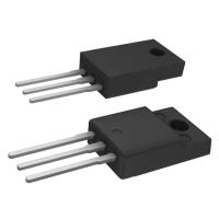 China CR12FM-12B#BB0 for sale