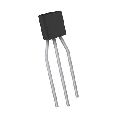 China MCR100-3 A1G for sale