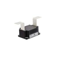 China ETZ950N22P70HPSA1 for sale